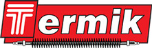 Kontakt - Termik Sp. z o.o.