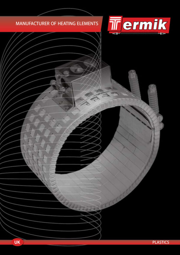 Katalogi - Termik Sp. z o.o.