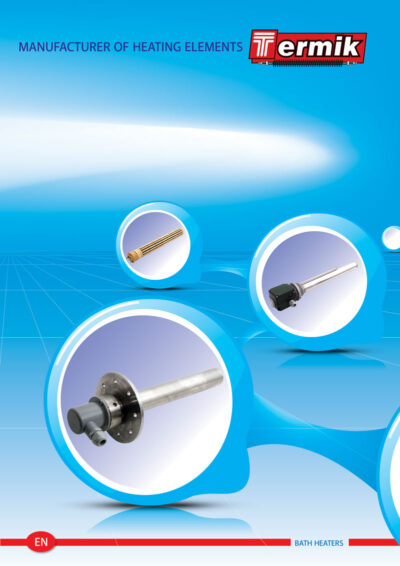 Katalogi - Termik Sp. z o.o.