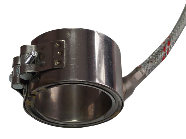 NH. 20 - Termik Sp. z o.o.